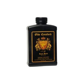 Blackhorn 209 Powder In Stock At Best Price - NORTHERN RELOADERS